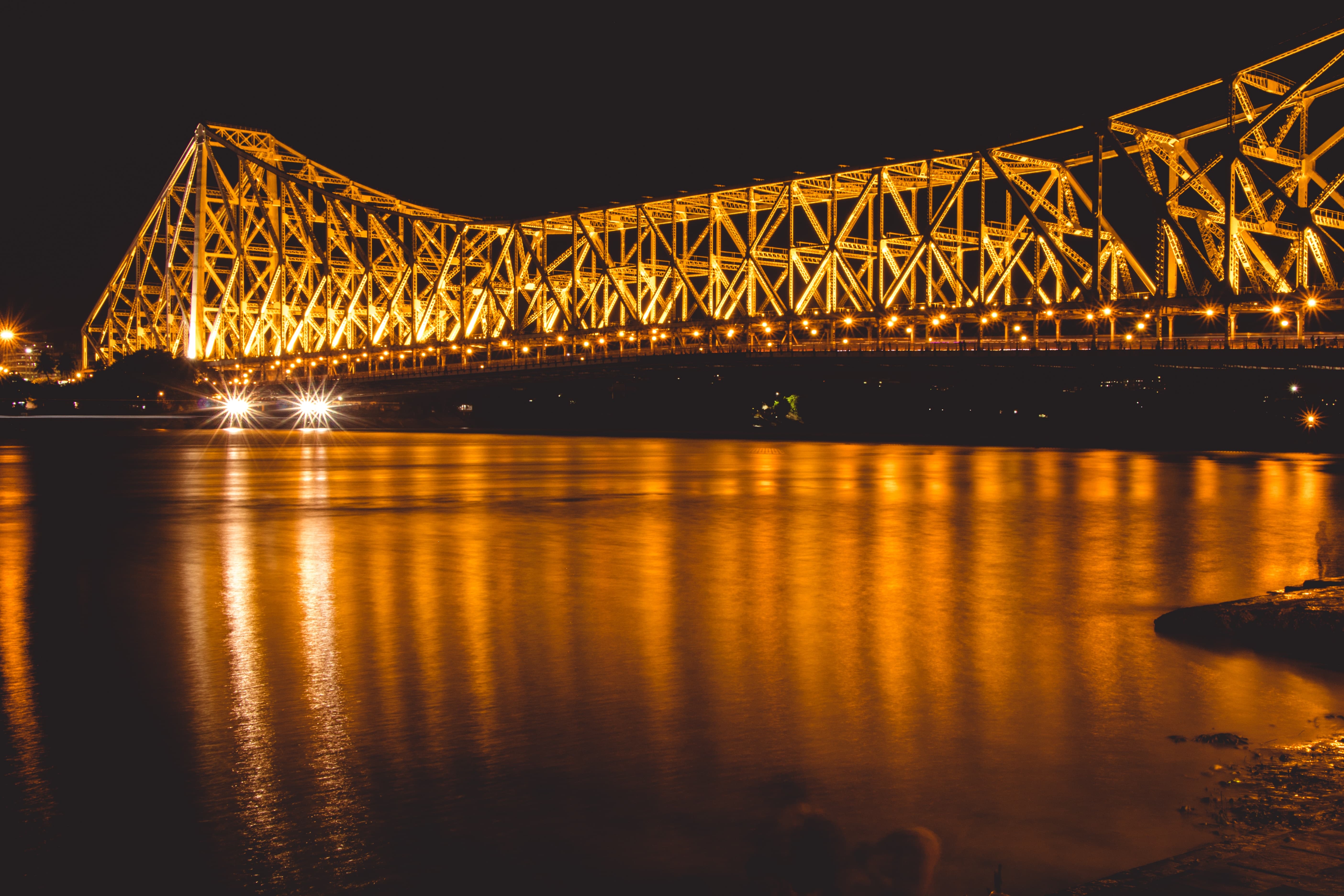 Unraveling the Evolution of Urban Development in West Bengal